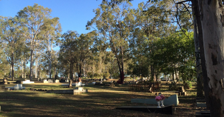 omc (18) - Springfield Lakes